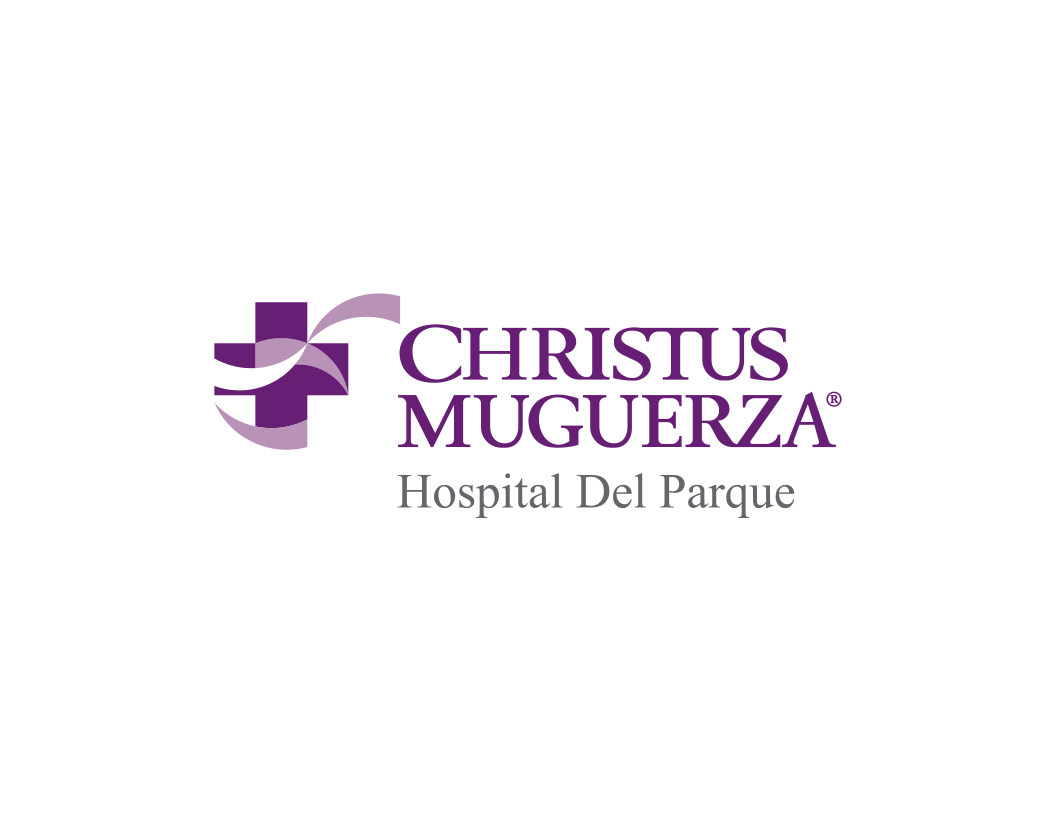 Christus Muguerza Hospital del Parque – ANHP