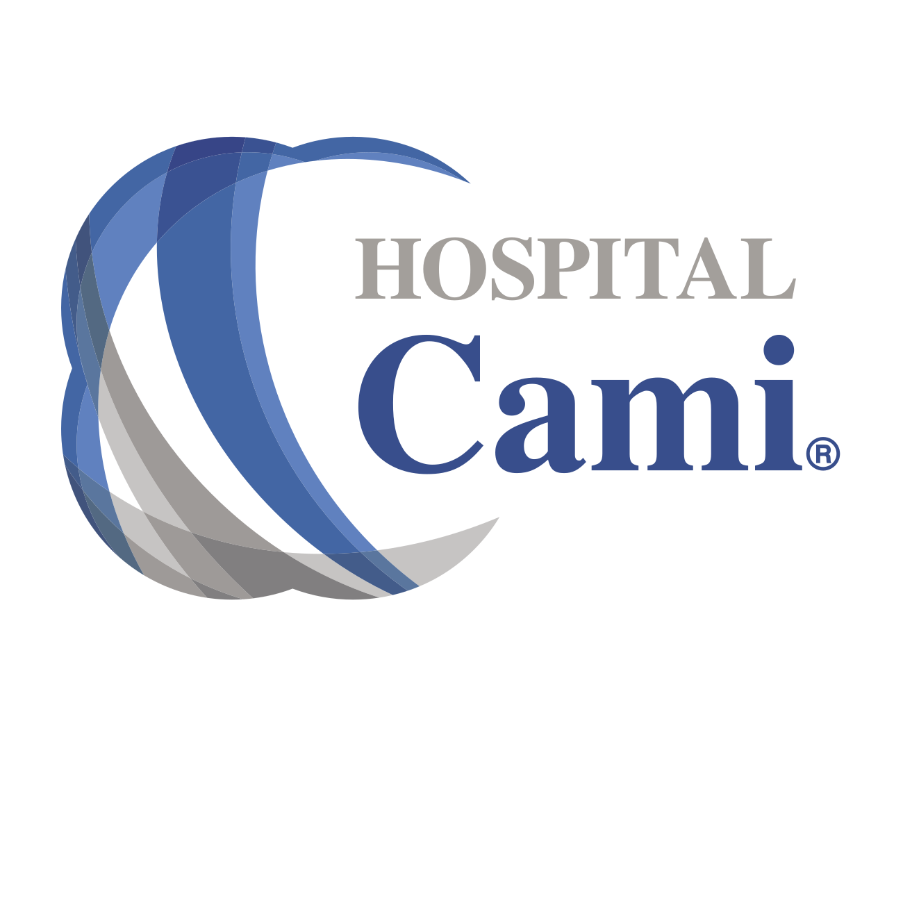 Centro de Atención Médica Integral – ANHP