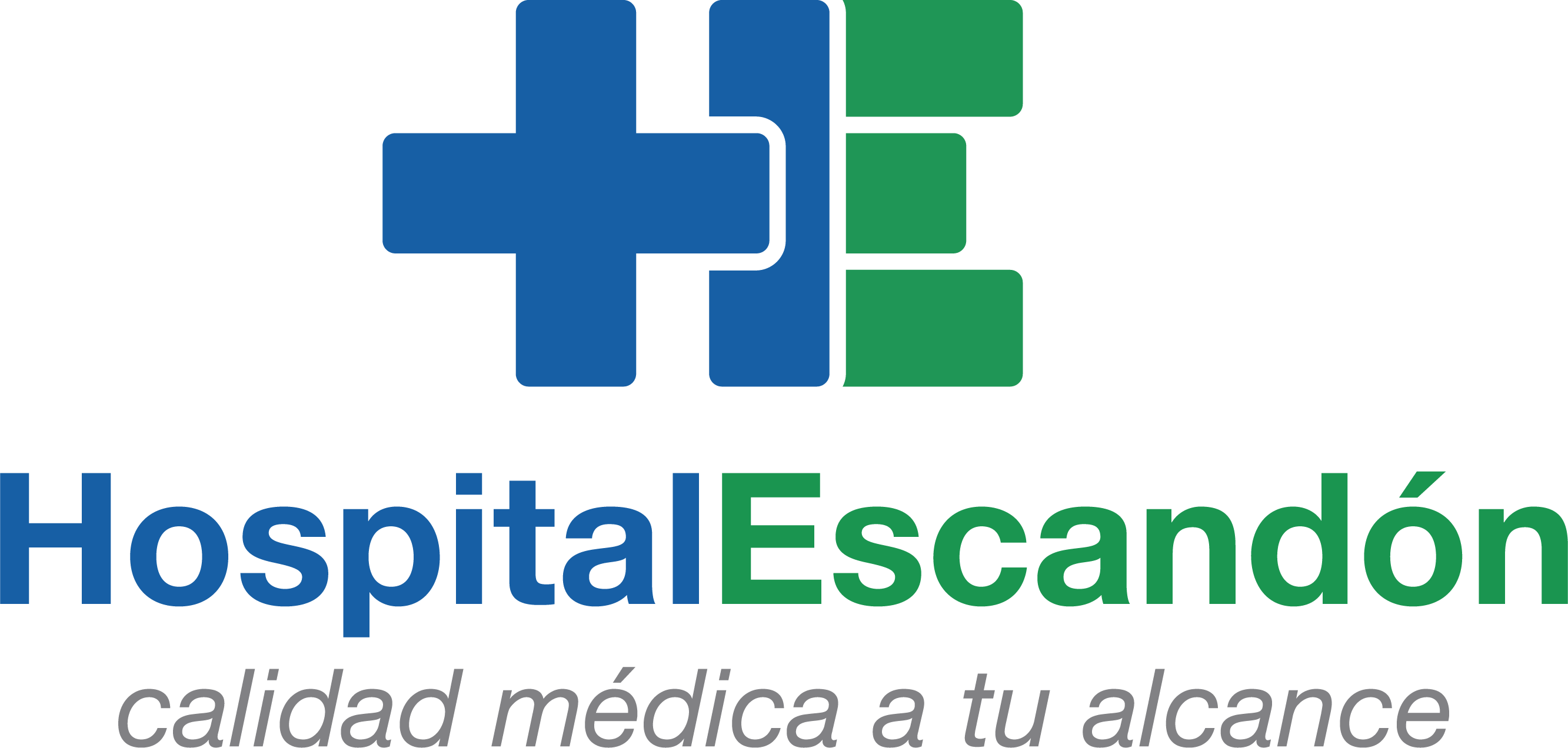 Hospital Escandón – ANHP